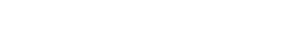 Help Center - Education ERP - Software for Schools, College, Institute ...