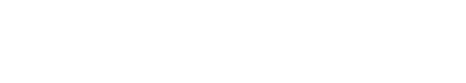 Help Center - Education ERP - Software for Schools, College, Institute ...