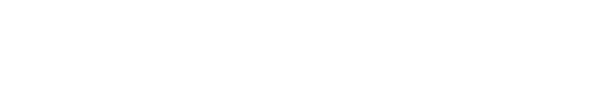 Help Center - Education ERP - Software for Schools, College, Institute ...