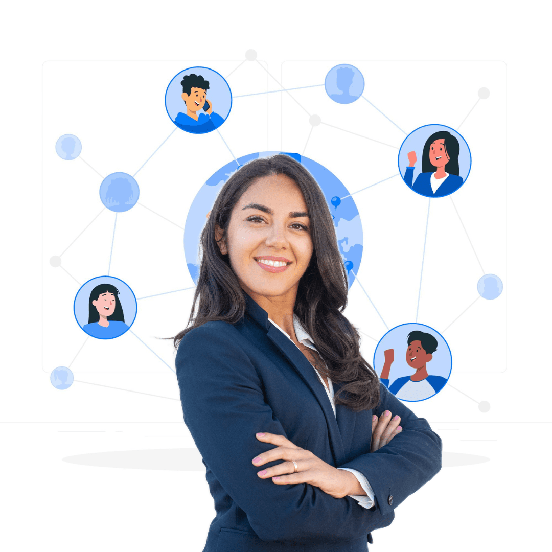 Platform - Education ERP - Software for Schools, College, Institute ...