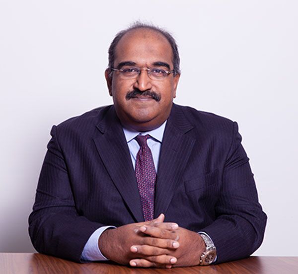 Customer stories - Education ERP - Software for Schools, College ...