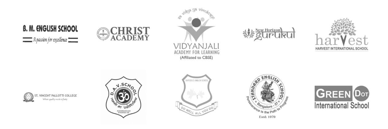 Customer stories - Education ERP - Software for Schools, College ...