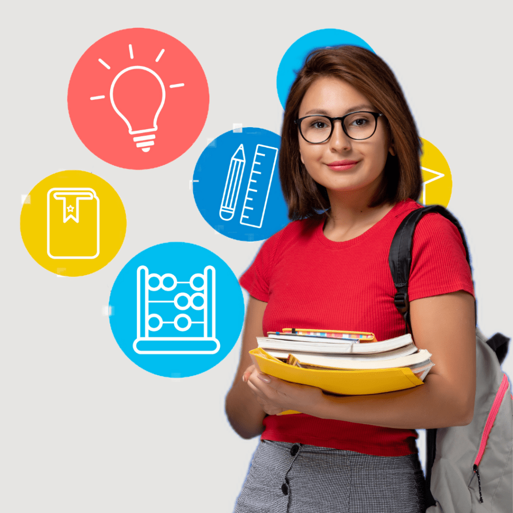 Platform - Education ERP - Software for Schools, College, Institute ...