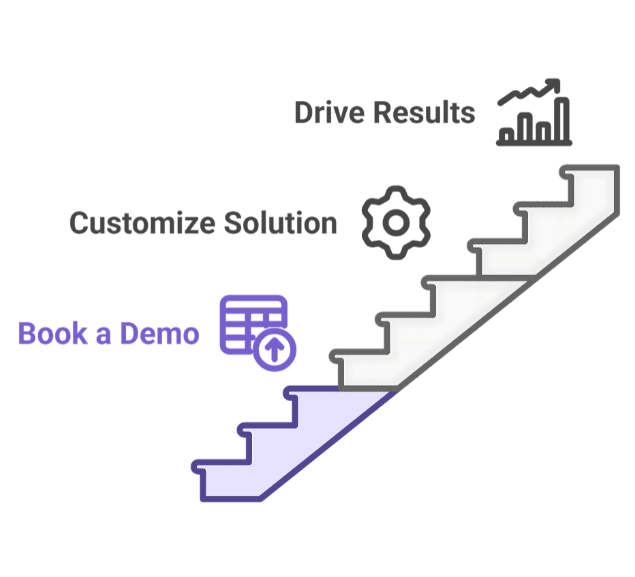 College Management - Education ERP - Software for Schools, College ...