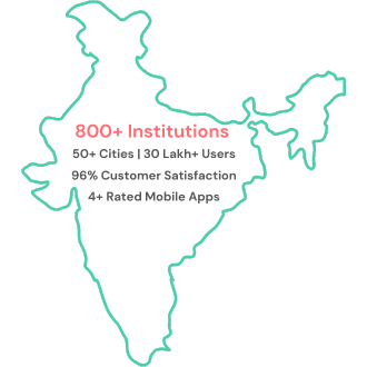 Home - Education ERP - Software for Schools, College, Institute - edumerge