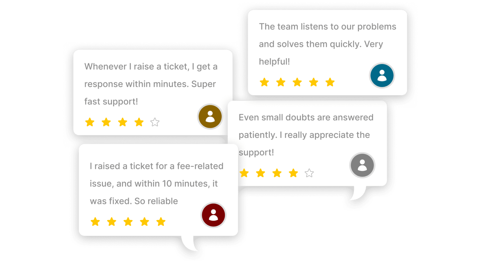 Home - Education ERP - Software for Schools, College, Institute - edumerge