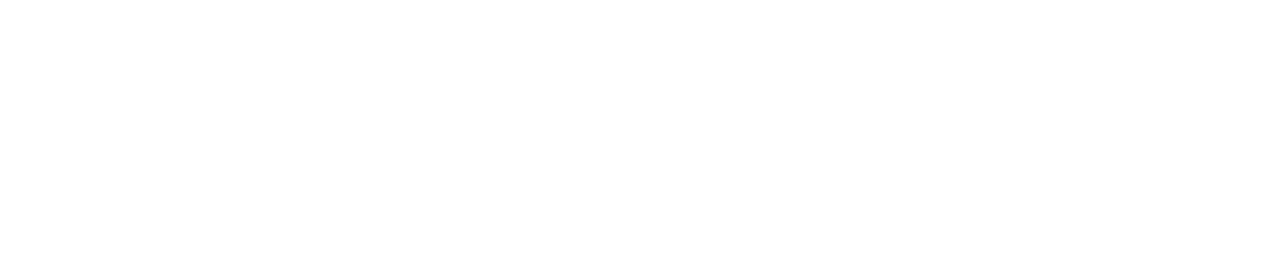 Platform - Education ERP - Software for Schools, College, Institute ...